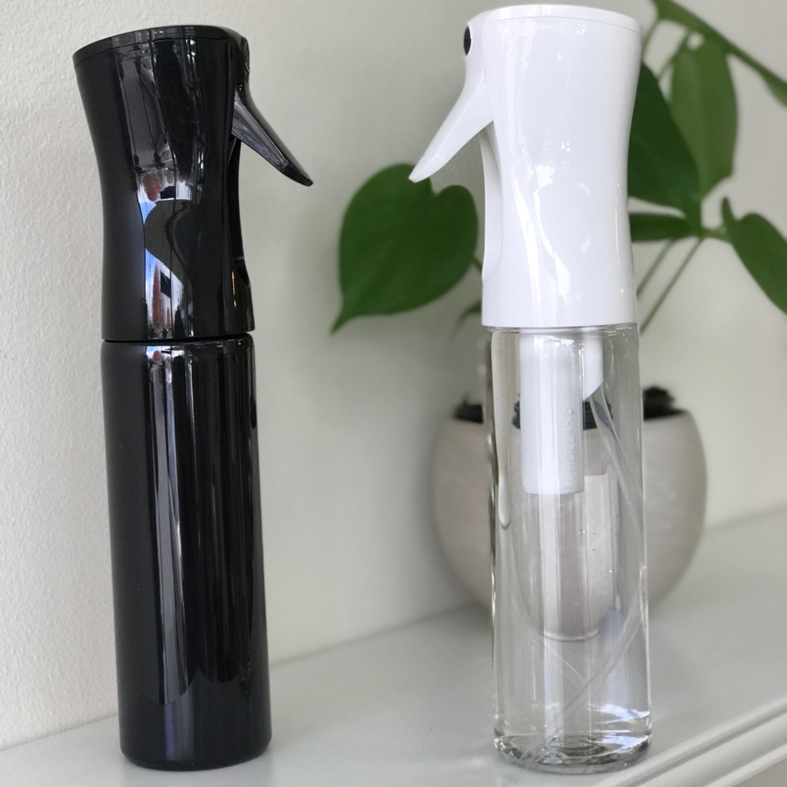 Flairosol Continuous Sprayer | Jade & Co